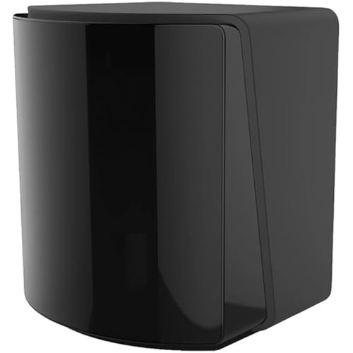 HTC 3 Pack Vive Tracker (3.0) - with HTC Vive SteamVR Base Station 2.0 ...
