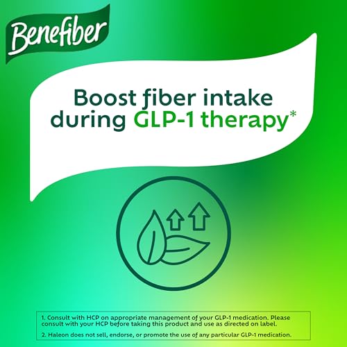 Benefiber Prebiotic Fiber Supplement Caplets, 84 Count Best Deals and ...