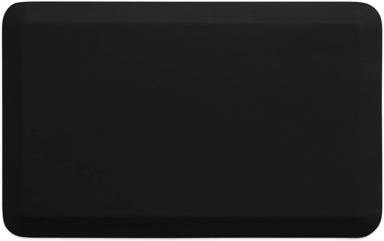 NewLife by GelPro Professional Grade Anti-Fatigue Kitchen & Office ...