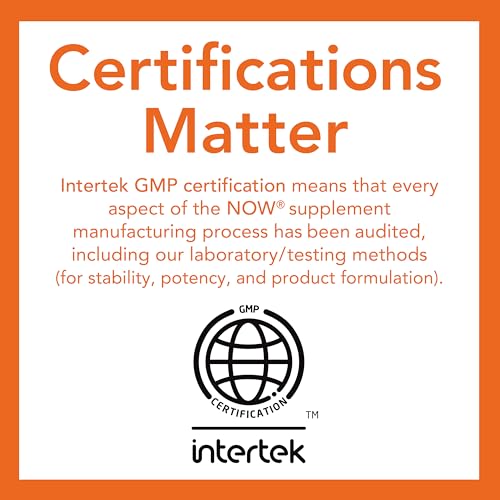 NOW Supplements, Mega D-3 & MK-7, 5000 IU / 180 mcg, Bone ...