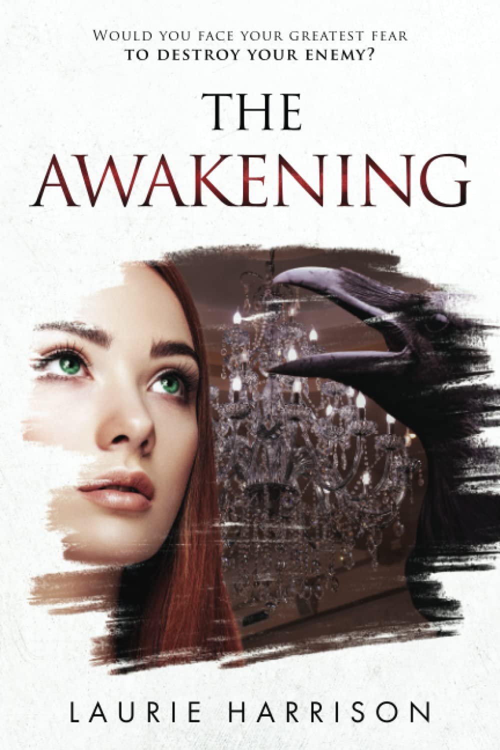 Publication: The Awakening